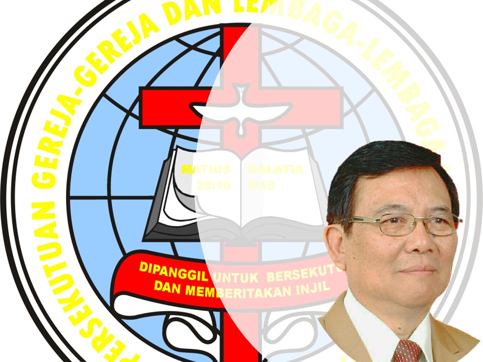 Ketidakhadiran Negara Melindungi Warga Negara – Warta Indo
